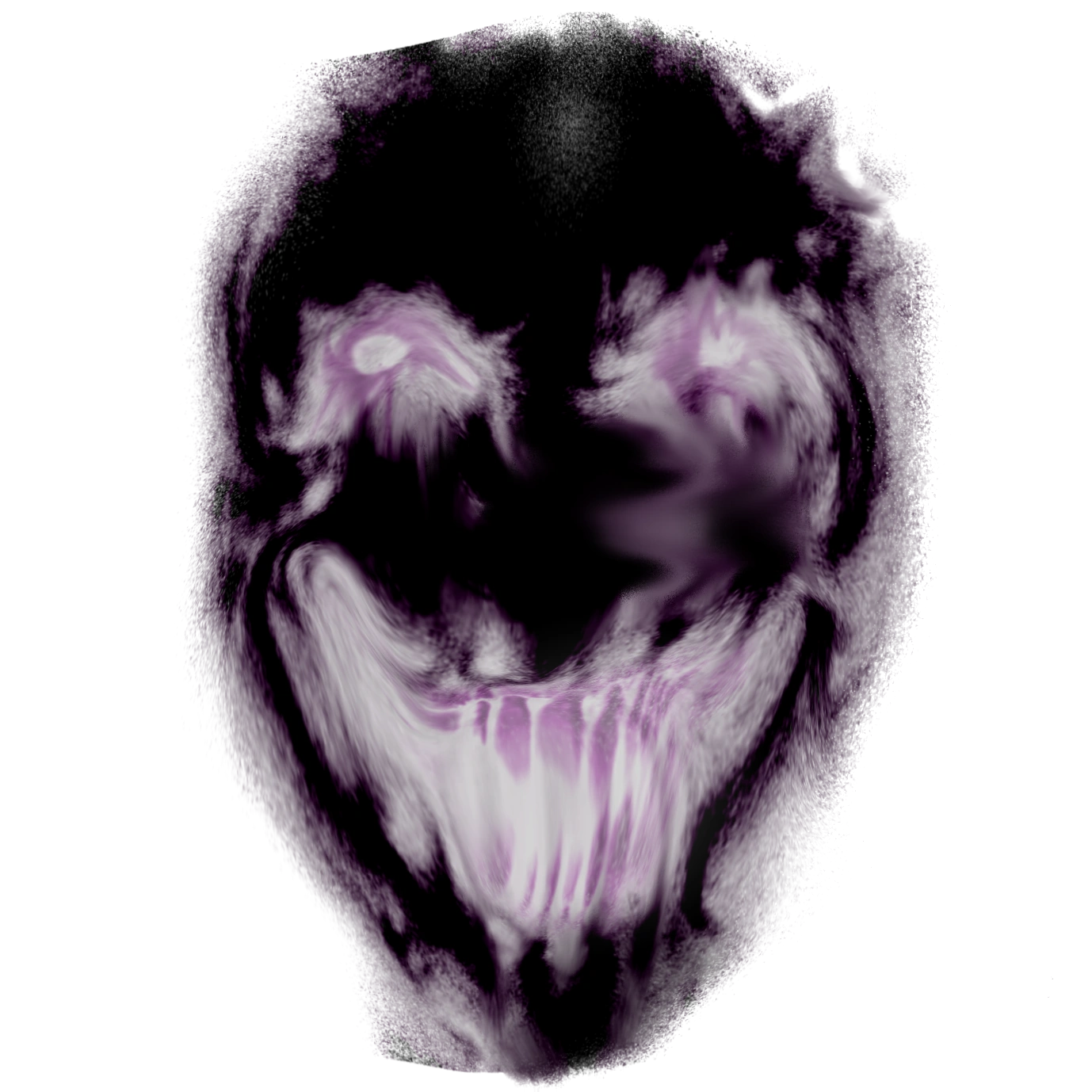 Some more Engrams | Fandom