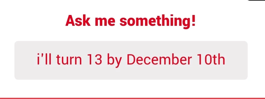 Confessions underage compilation | Fandom