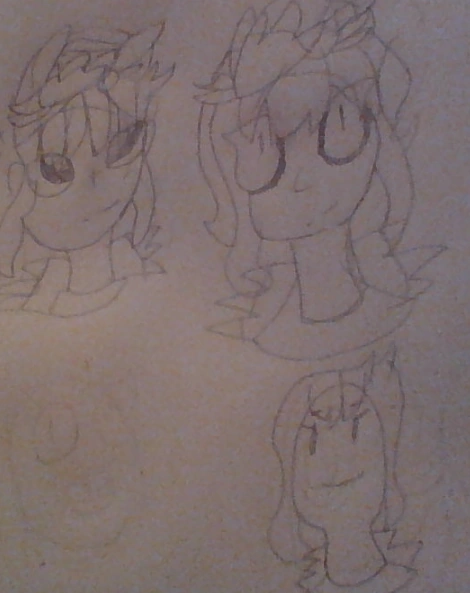 Art Challenge : Draw your Prodigy wizard in different styles! | Fandom