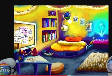 what should be solar room Design | Fandom