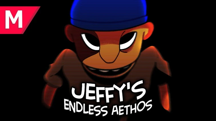 Discuss Everything About Unoffical Number Lore Wiki | Fandom