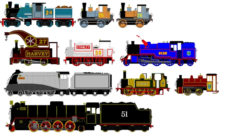 Uhh. Did she debuted early? | Fandom