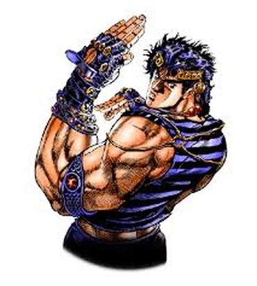 Which body would you rather have? | Fandom