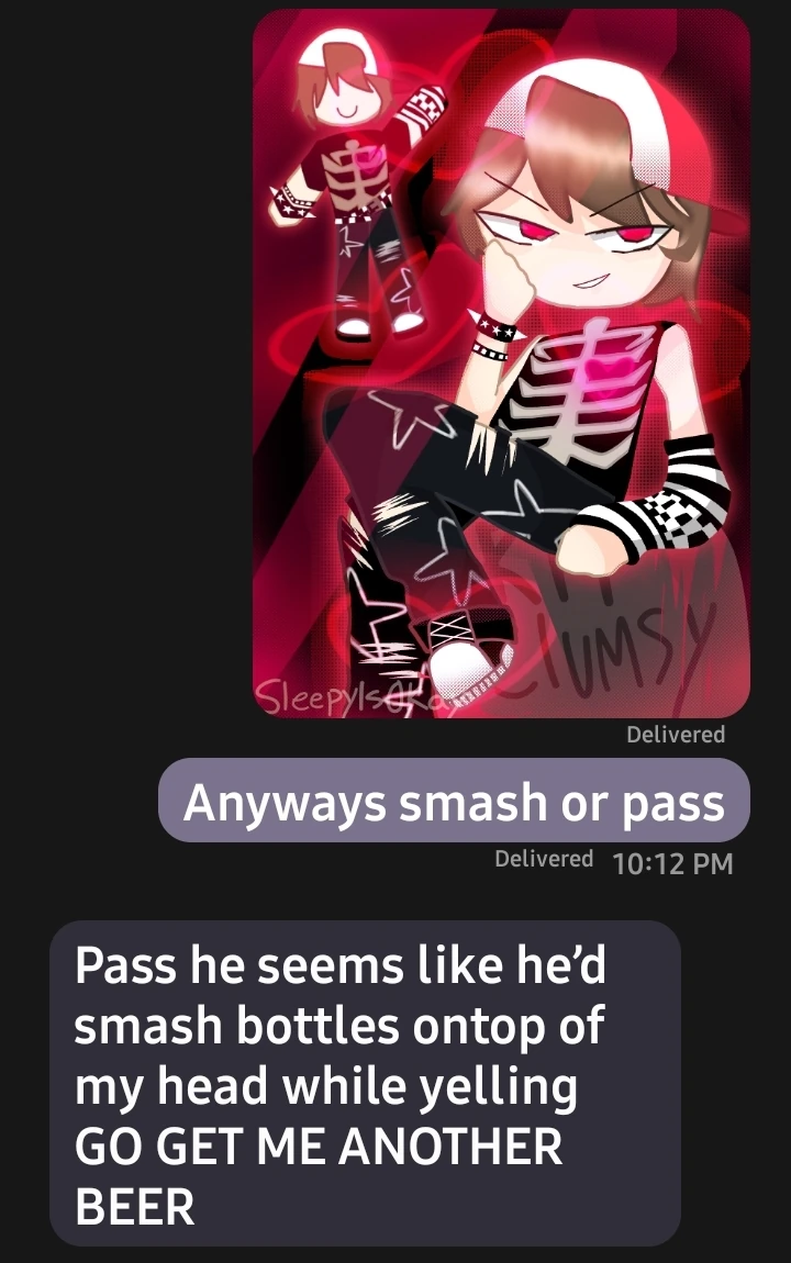 Me and pookie core | Fandom