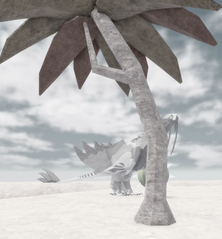 Discuss Everything About Creatures of Sonaria Wiki | Fandom