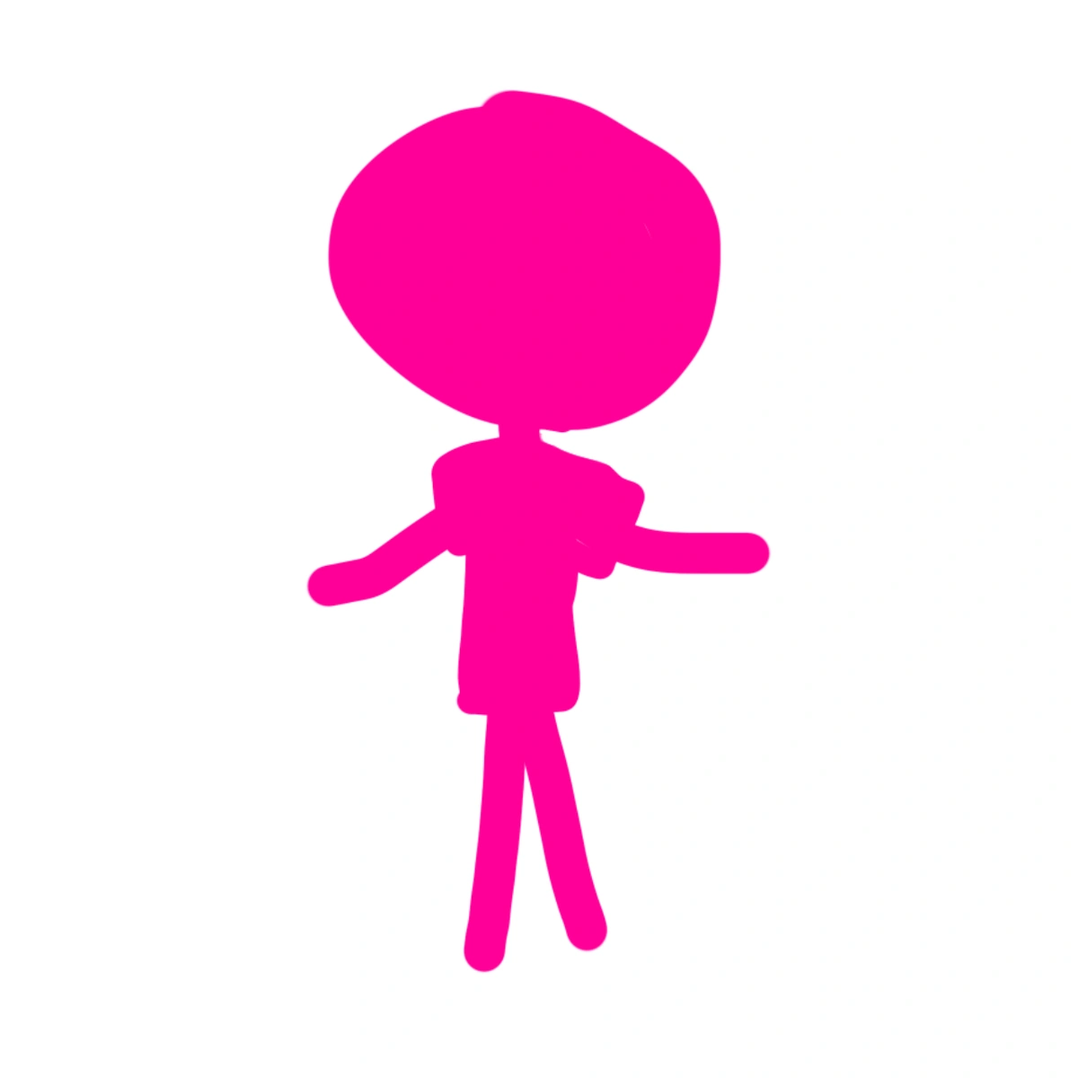 Made a prsk lore wiki page about the infection | Fandom