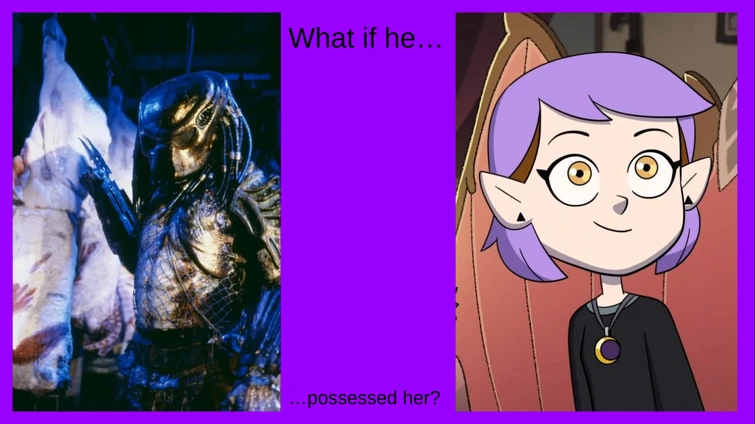 Hero Villain Crossover | Fandom