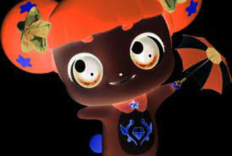 Discuss Everything About Catch! Teenieping Wiki | Fandom