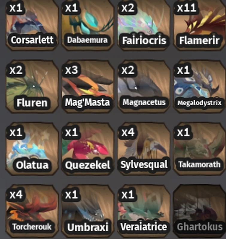 Just gonna start the giveaway now and end on April 2nd, Post Req 750 | Fandom