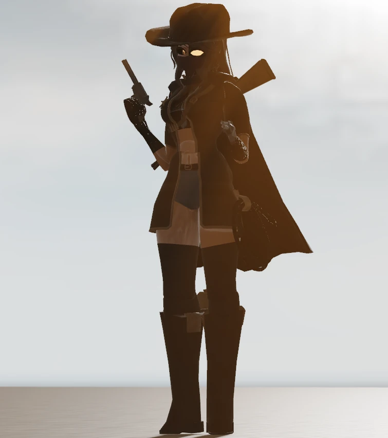 planet west | Fandom