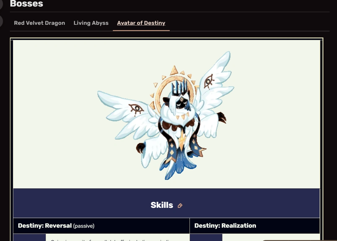 Imagine spending 2 hours coding this | Fandom