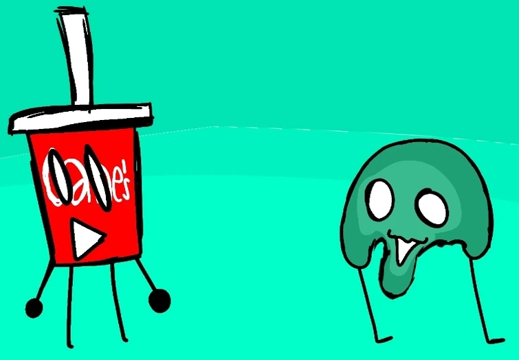 Discuss Everything About Animatic Battle Wiki | Fandom
