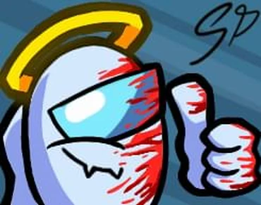 New PFP Poll Ig | Fandom