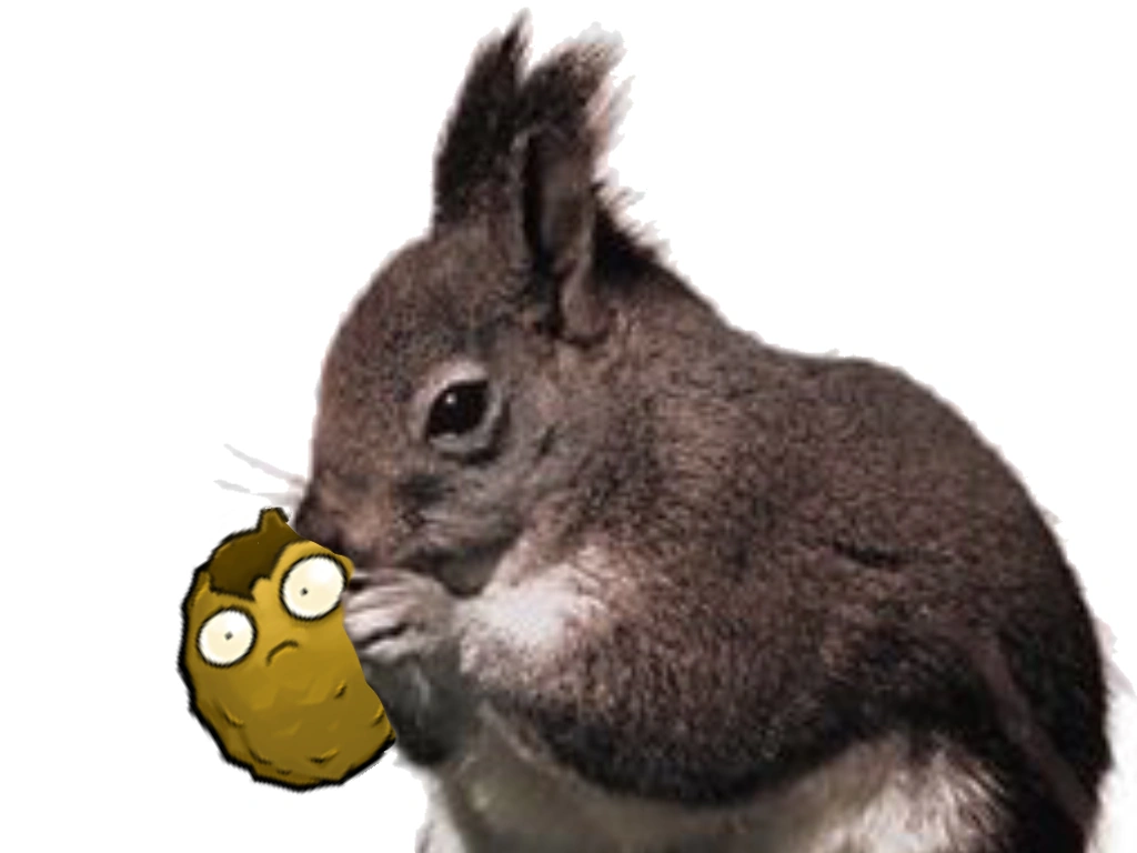 No!!! (Sad) | Fandom