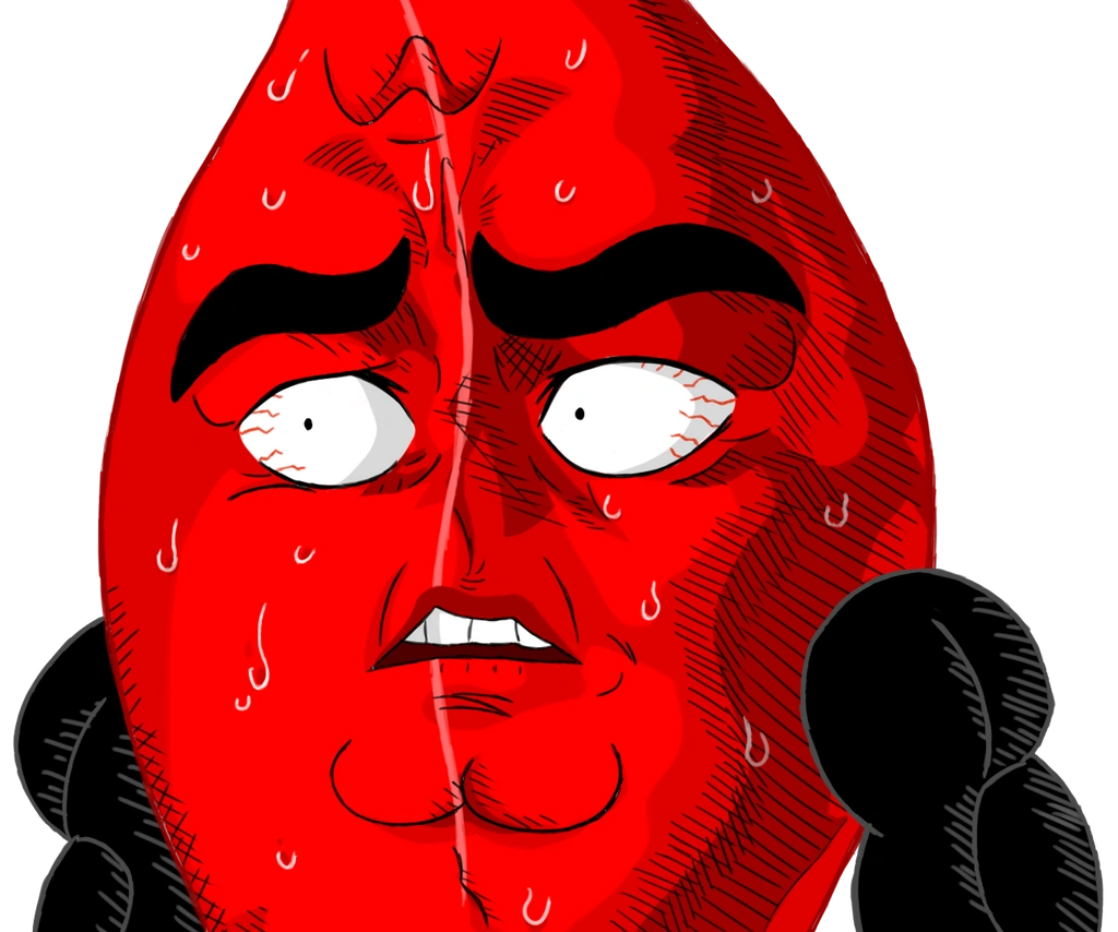 givemethe-eyebleach.com | Fandom