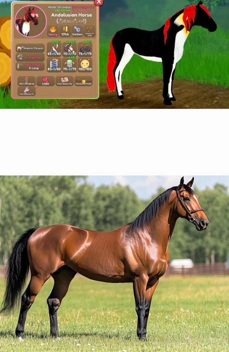 Art goal progress day sixteen! | Fandom