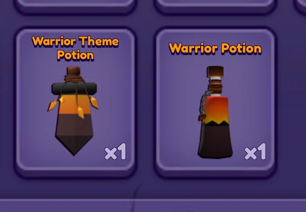 trading the new dragon + the potions | Fandom