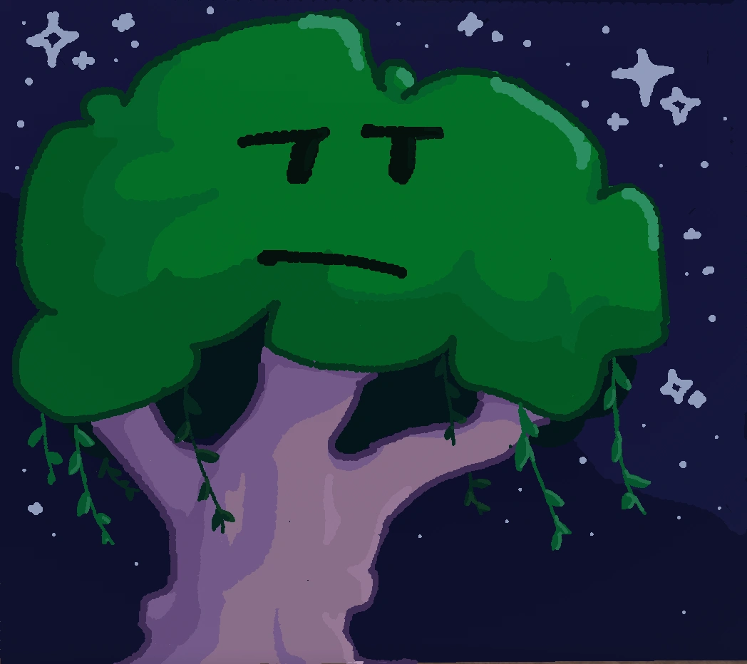 Tree in Roblox Spraypaint | Fandom
