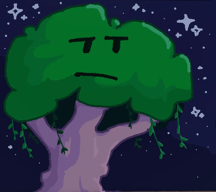 Tree in Roblox Spraypaint | Fandom