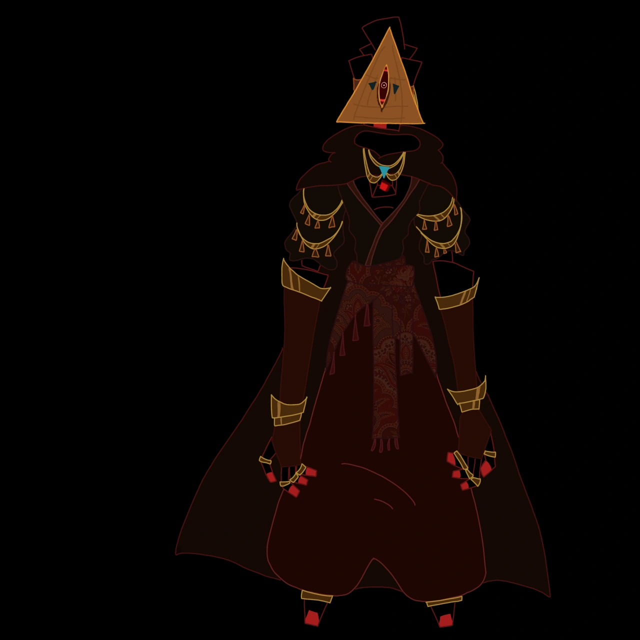 Moug redesign 🗣️🔥🔥 | Fandom