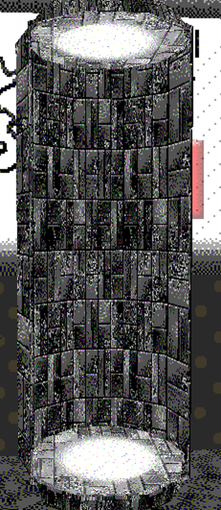 Iquot baldi mod | Fandom