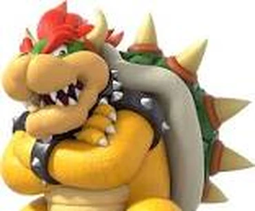 Do You Guys Like Bowser? | Fandom