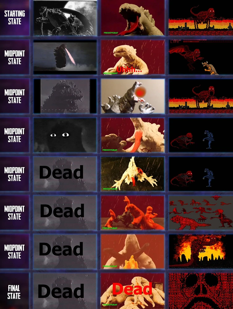 Thoughts (NOT MINE!) | Fandom