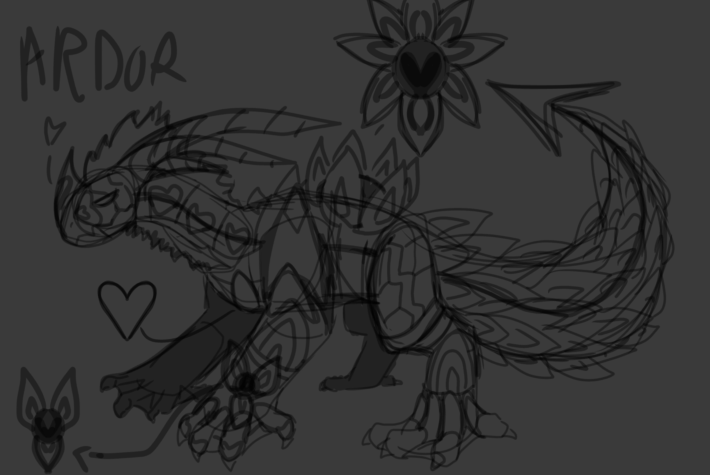 Do you think im dying? Do you think im going some where else this time ...