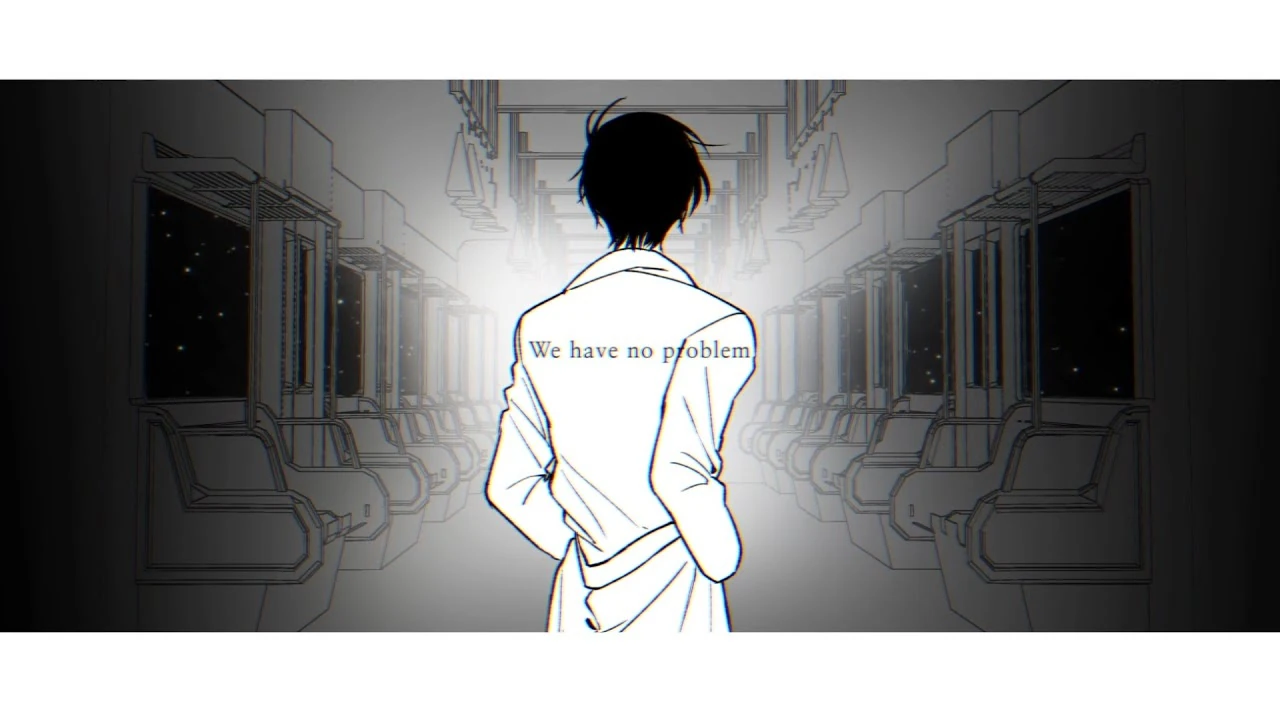 My favorite ORV animatics (in no particular order) | Fandom