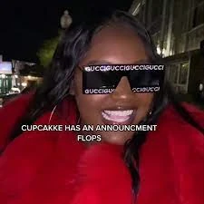 Flop Memory of the Day: “Don’t let Floptok die, you guys!” | Fandom