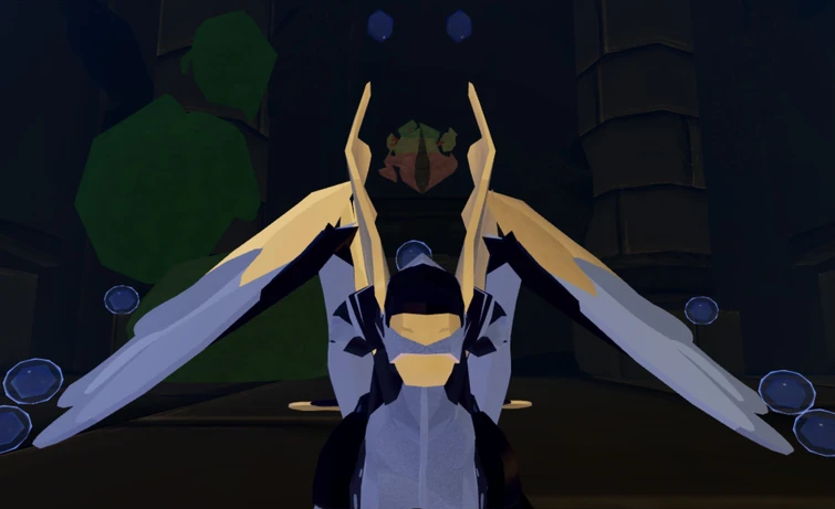 Discuss Everything About Creatures of Sonaria Wiki | Fandom