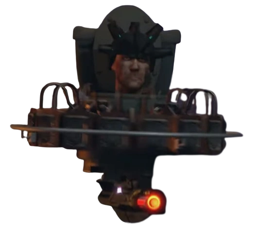 Transparent teleport skibidi toilet | Fandom