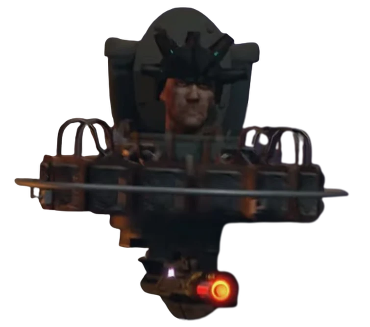 Transparent teleport skibidi toilet | Fandom