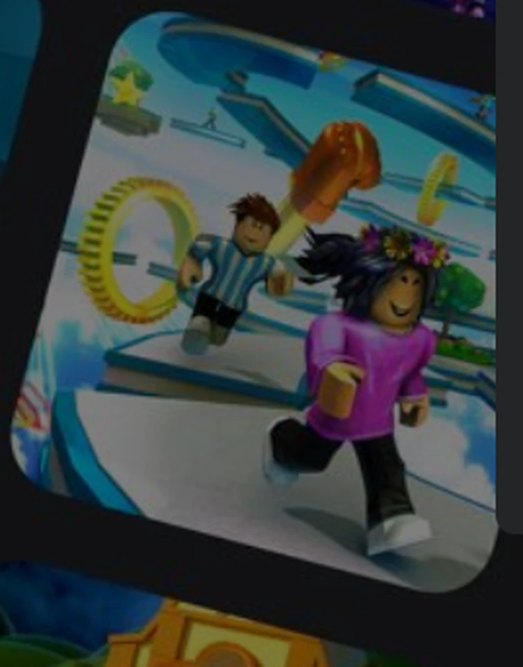 im trying to find this game | Fandom