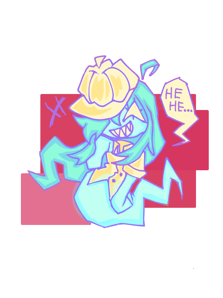 Random connie doodle | Fandom