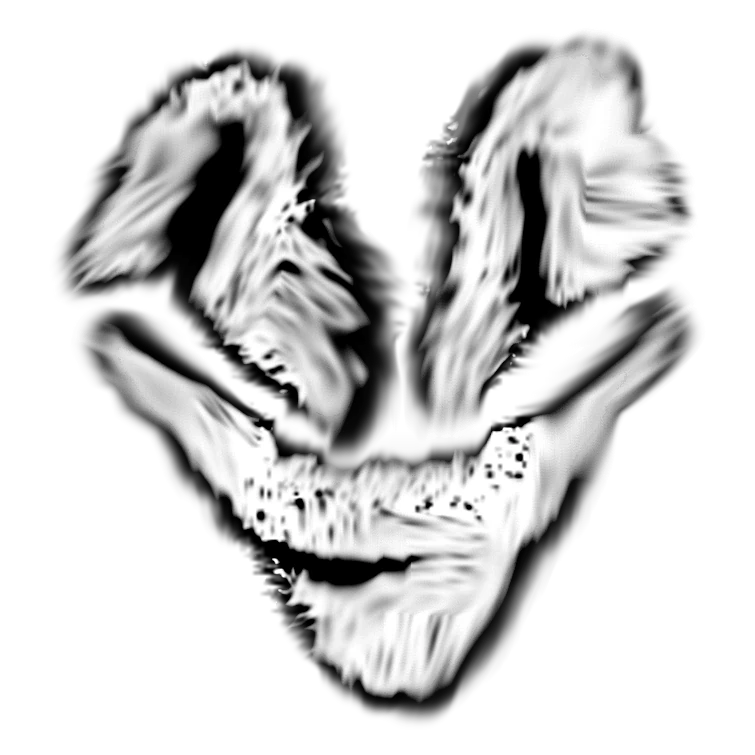 Discuss Everything About ROOMS: Low Detailed Wiki | Fandom