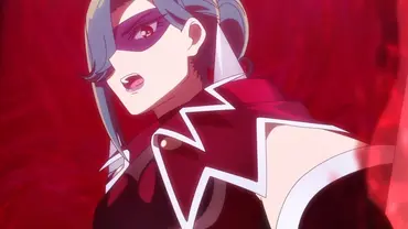 Which Ubauzo summoning thing was the best? | Fandom