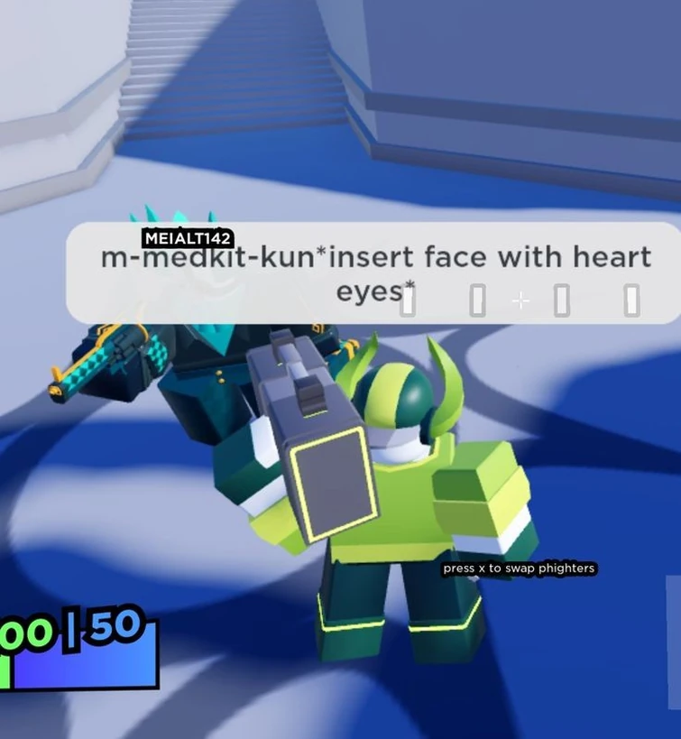 MAN HELP ME I FOUND THIS ON PINTEREST 😭😭😭 | Fandom