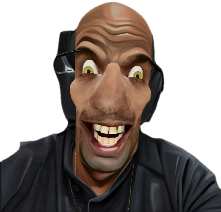 Is this Male 07? | Fandom