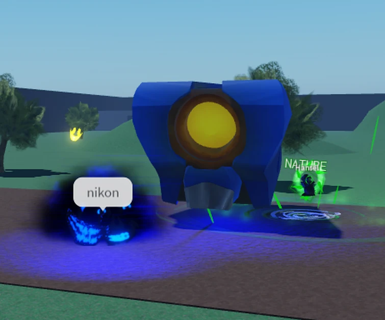 Discuss Everything About Redetermined Rooms Wiki | Fandom