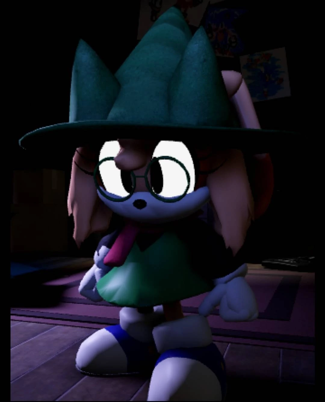 It’s so peak | Fandom