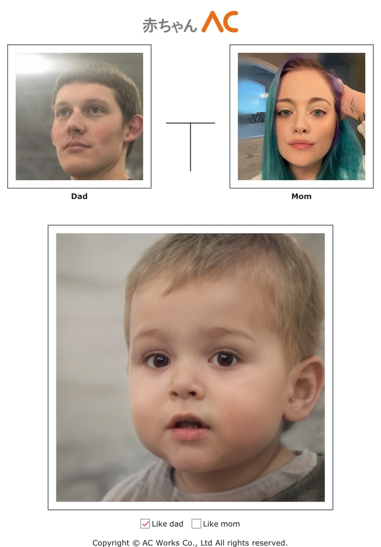 Discuss Everything About SML Wiki | Fandom