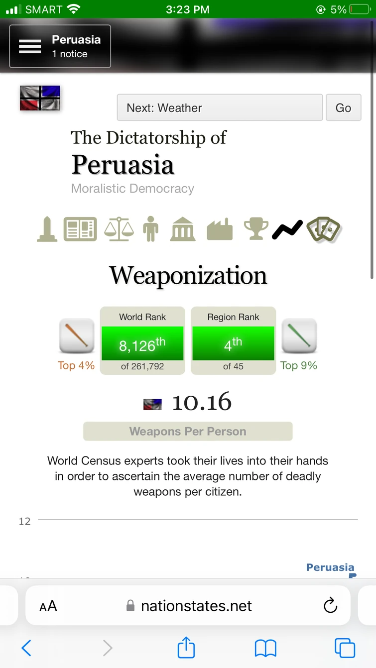 HEY WAIT A MINUTE WHAT THE FCK | Fandom