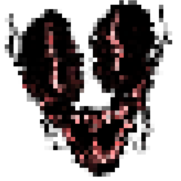 B-375, CB-375 and CCB-375 possessions for Sugary's CG-177 | Fandom