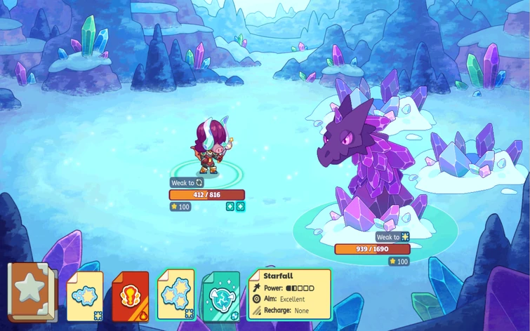 Discuss Everything About Prodigy Game Wiki | Fandom