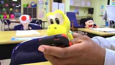 Which one of these should we bring back? | Fandom