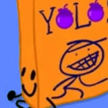 Discuss Everything About Battle for Dream Island Wiki | Fandom