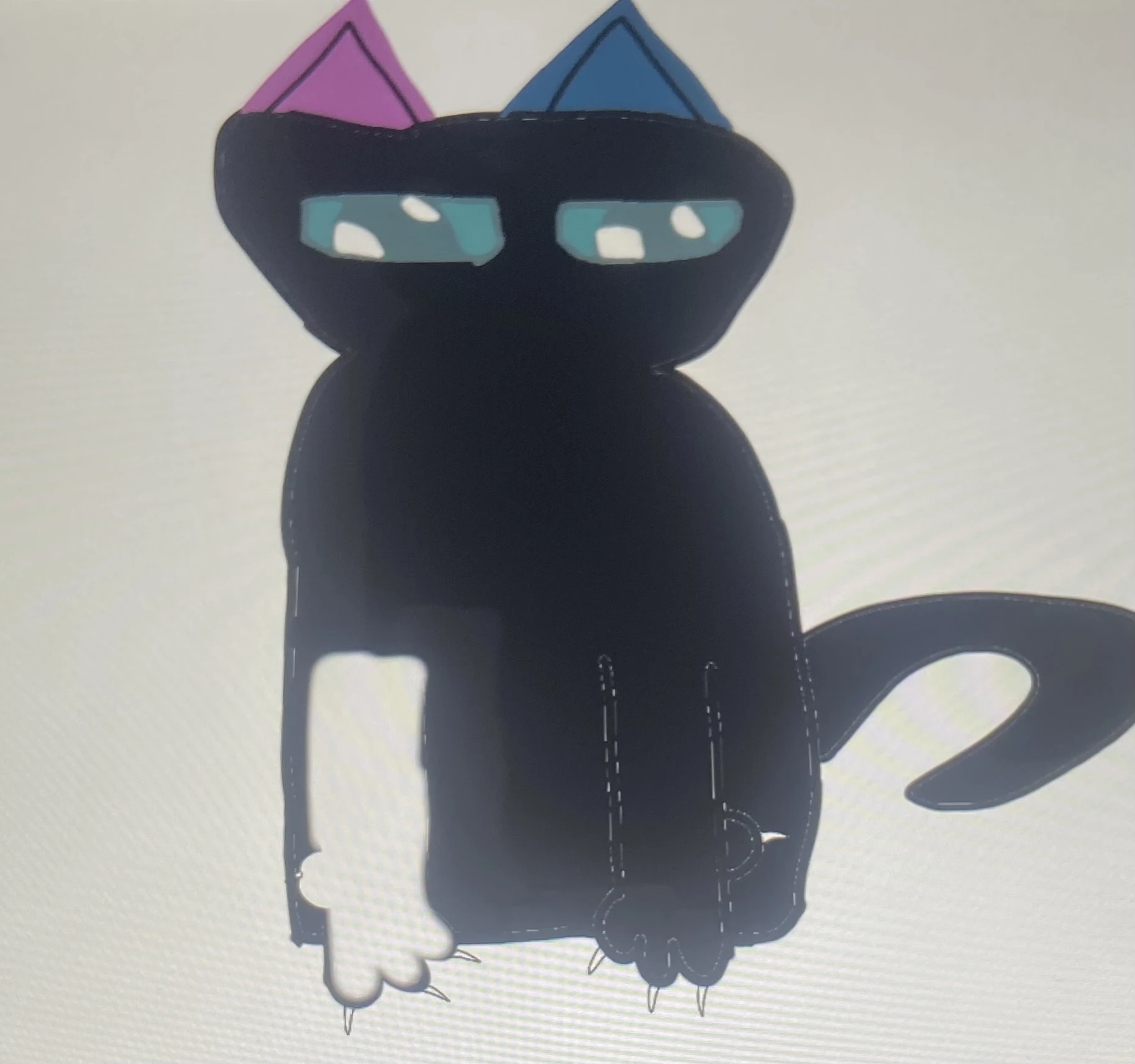 Fantastic news! | Fandom