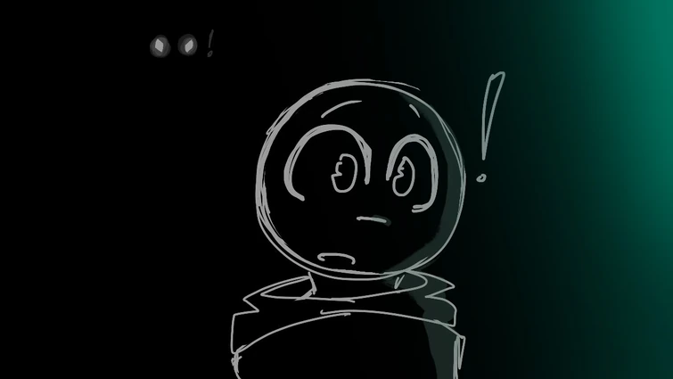 guiding light x y/n completed kinda (sappy asf 😭😭) | Fandom