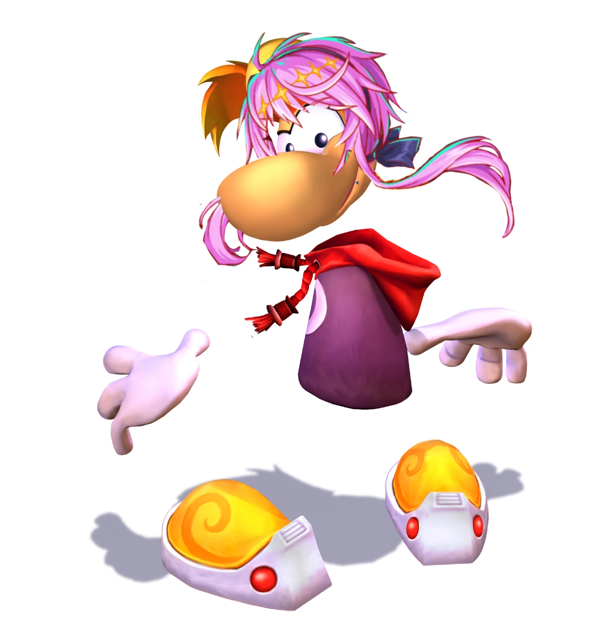 AHHHH AAHHHHHH | Fandom